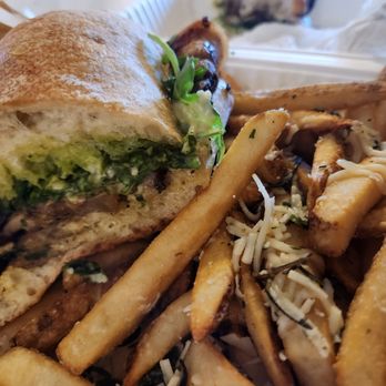 LARDO - Updated May 2025 - 785 Photos & 379 Reviews - Level 2 ...