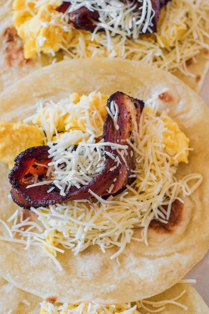 LADYBIRD TACO - Updated May 2024 - 119 Photos & 75 Reviews - 300 Rele ...