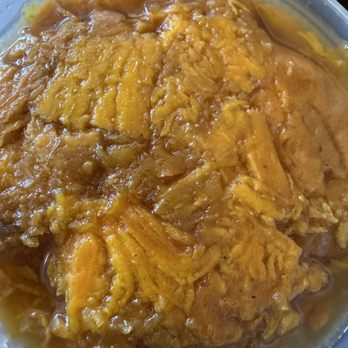 ROYAL RIB HOUSE - Updated December 2025 - 78 Photos & 133 Reviews - 256 ...