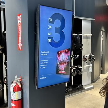 SANDBOX VR - Updated December 2025 - 68 Photos & 13 Reviews - 9902 Gulf ...