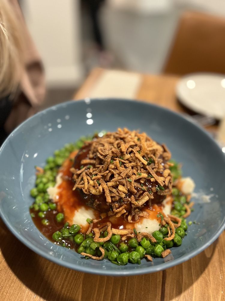 EDNA’S MARKET & GRILLE - 186 Photos & 122 Reviews - 380 N 850th E, Lehi ...