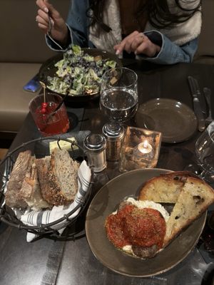 CHARLIE’S OF LINCROFT - Updated January 2026 - 119 Photos & 166 Reviews ...