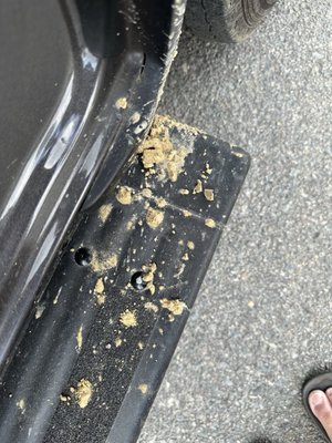 BLUE COMPASS RV RALEIGH SOUTH - Updated December 2025 - 805 Old Roberts ...