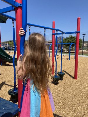 CONNORS PARK - Updated January 2026 - 28 Photos & 11 Reviews - 320 W ...