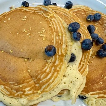 TURNING POINT BREAKFAST - Updated July 2025 - 107 Photos & 55 Reviews ...