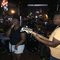 BAR 5015 - 267 Photos & 226 Reviews - 5015 Almeda Rd, Houston, Texas ...