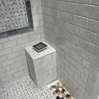 MODA FLOORS & INTERIORS - Updated September 2025 - 19 Photos & 15 ...