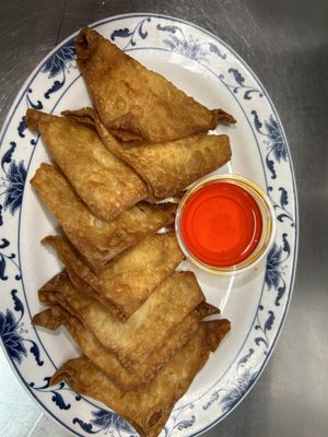 ABACUS INN - Updated December 2024 - 116 Photos & 321 Reviews - 20329 N ...