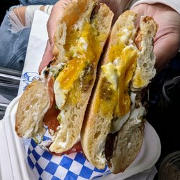 DELI DESIRES - Updated July 2025 - 379 Photos & 179 Reviews - 715 N ...