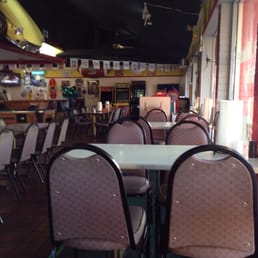 BURGER TIME MACHINE - Updated December 2024 - 209 Photos & 220 Reviews ...