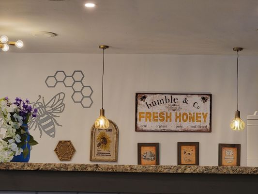 BLUE BENCH BRUNCHETTE - Updated September 2025 - 129 Photos & 131 ...