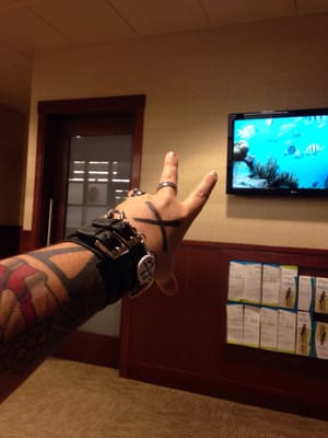 SAFEWAY - Updated January 2026 - 41 Reviews - 4990 River Rd, Keizer ...