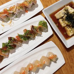 EBISU - Updated October 2025 - 3063 Photos & 2121 Reviews - 1283 9th ...