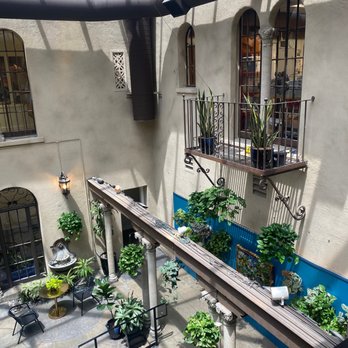 RIVERSIDE ART MUSEUM - 84 Reviews & 301 Photos - 3425 Mission Inn Ave ...