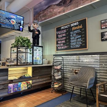 ONE FINE DAY - Updated October 2025 - 165 Photos & 91 Reviews - 117 E F ...