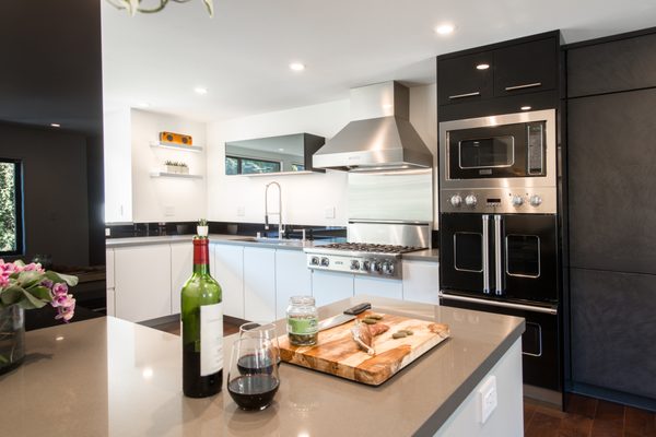 PYRAM USA - FINE FRENCH KITCHENS - Updated July 2025 - 149 Photos & 10 ...