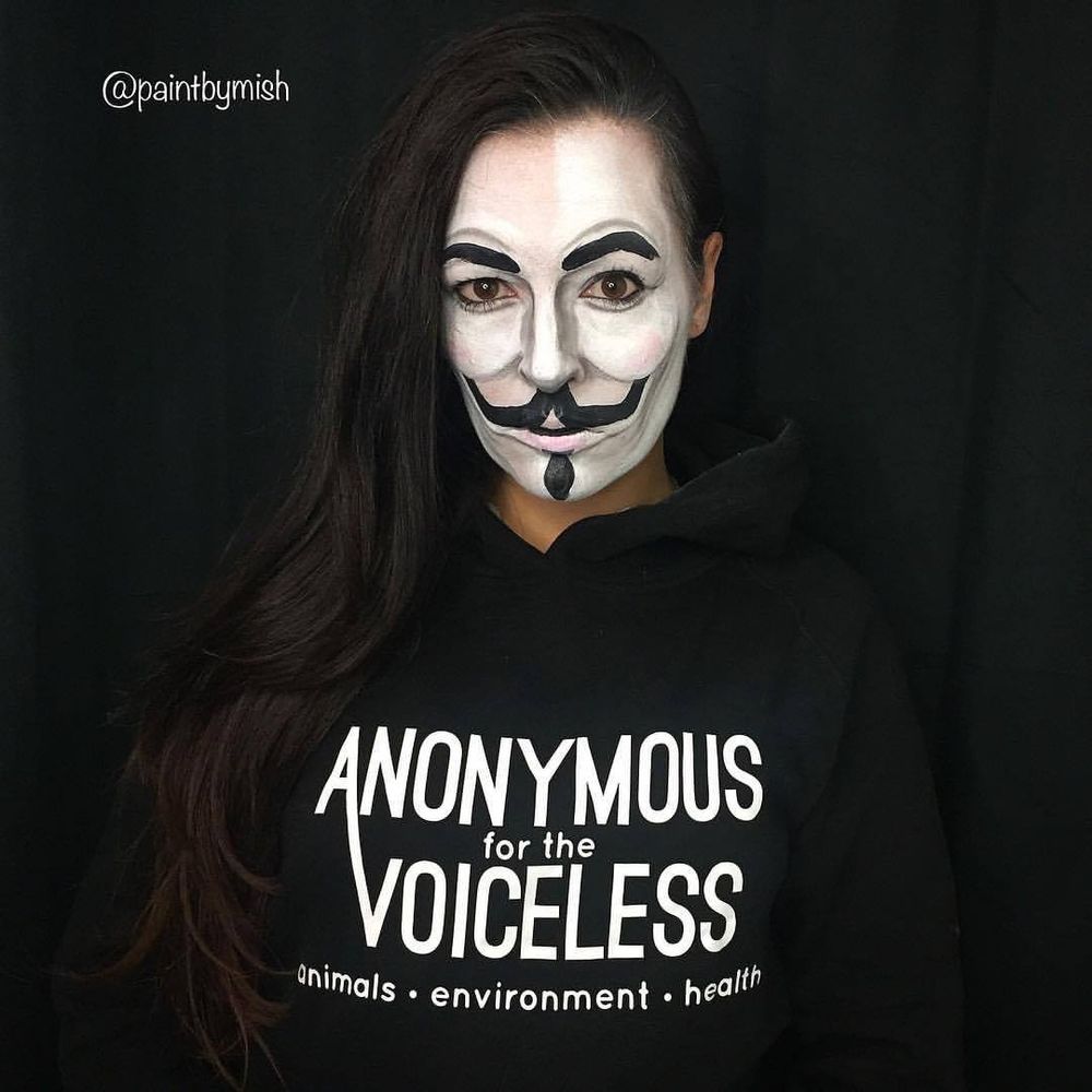 PAINT BY MISH - Updated October 2025 - Staten Island, New York - Face Painting - Yelp