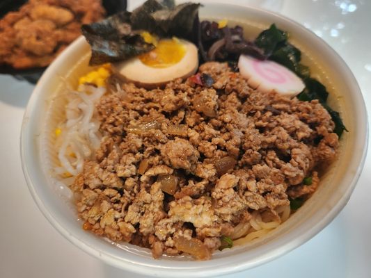 KUMA MOON - 58 Photos & 33 Reviews - 725 University City Blvd ...