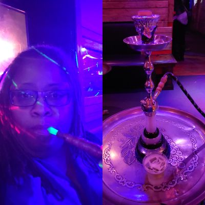 RED LOUNGE BAR & GRILL - 60 Photos & 83 Reviews - Lounges - 2013 14th ...