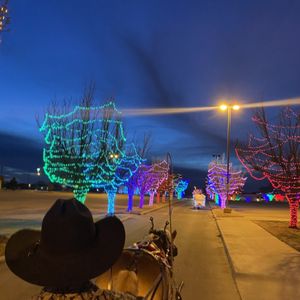 THE ASSEMBLY AT BROKEN ARROW - Updated February 2025 - 3500 West New ...