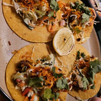 AAKTUN COFFEE & BAR - Updated February 2025 - 164 Photos & 55 Reviews ...