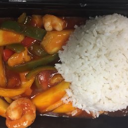 PINANG ASIAN CUISINE - Updated July 2025 - 169 Photos & 193 Reviews ...