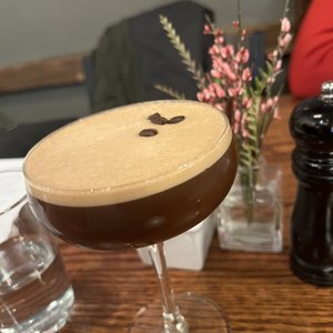 ROOM 39 - 369 Photos & 433 Reviews - 1719 W 39th St, Kansas City ...