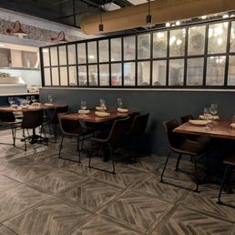 GRANA - Updated April 2025 - 149 Photos & 79 Reviews - 1210 Ashford ...