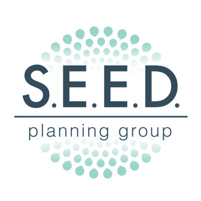 SEED PLANNING GROUP - Updated February 2026 - 31 Lewis St, Binghamton, New York - Financial ...