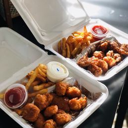 WINGSWAY - Updated December 2025 - 178 Photos & 159 Reviews - 4239 ...