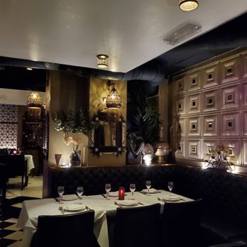 ANOKHA - Updated December 2025 - 17 Photos & 13 Reviews - 2 Creechurch ...