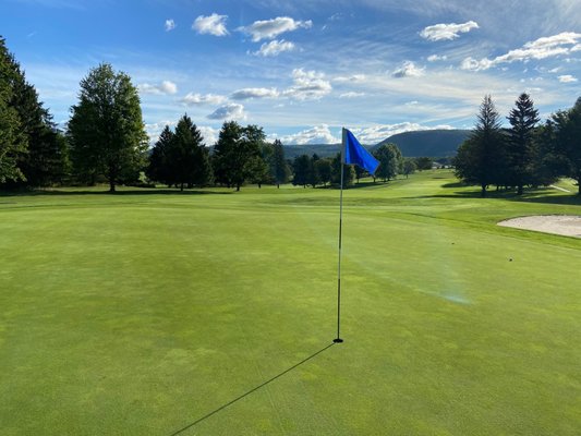 MARK TWAIN COMMUNITY GOLF COURSE - Updated May 2026 - 2275 Corning Rd ...
