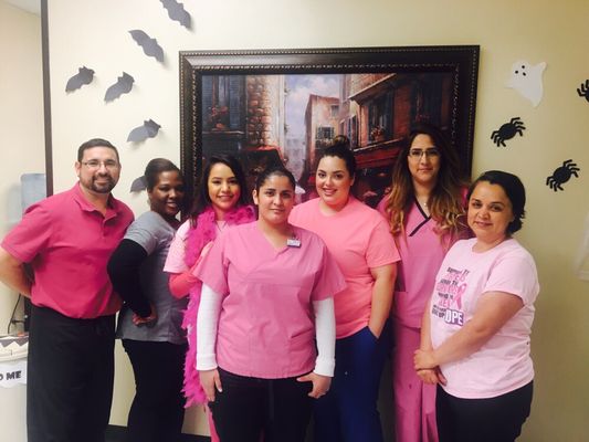 HOUSTON MEDICAL IMAGING - Updated December 2025 - 21 Photos & 14 ...