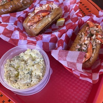 FAT CHEEKS HAWAII - Updated July 2024 - 1384 Photos & 554 Reviews ...