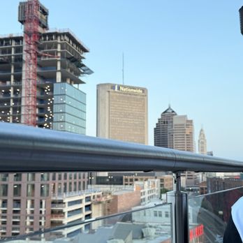 ASTRA ROOFTOP - Updated October 2025 - 63 Photos & 22 Reviews - 517 ...