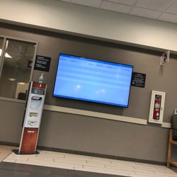 KAISER PERMANENTE FONTANA MEDICAL CENTER - 206 Photos & 462 Reviews ...