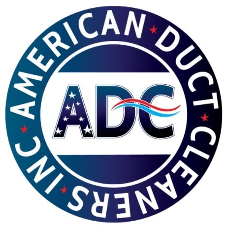 AMERICAN DUCT CLEANERS, INC - Updated April 2026 - 41 Reviews - 131 ...