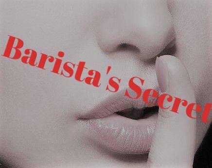 BARISTA’S SECRET - Updated January 2025 - 13 Photos - Sint-amandsstraat ...