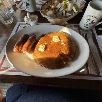 CLINTON STATION DINER - Updated August 2025 - 519 Photos & 772 Reviews ...