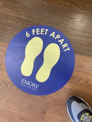 EMORY EYE CENTER - Updated December 2025 - 57 Reviews - 1365 B Clifton ...