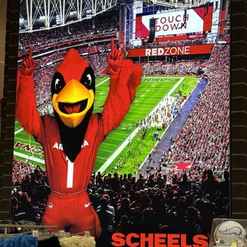 SCHEELS - Updated October 2025 - 853 Photos & 159 Reviews - 3199 W ...