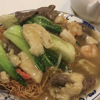 HOP WOO BBQ & SEAFOOD - Updated May 2025 - 1071 Photos & 662 Reviews ...