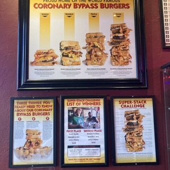 THE VORTEX BAR AND GRILL - MIDTOWN - Updated August 2025 - 1909 Photos ...