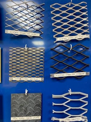 METALS4U - Updated October 2025 - 30 Photos - 1240 Majesty Dr, Dallas ...