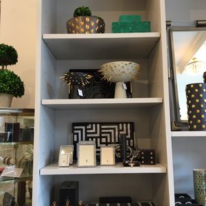 JONATHAN ADLER - 48 Photos & 66 Reviews - 2133 Fillmore St, San ...