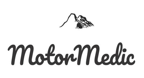 MOTOR MEDIC - Updated October 2025 - Request a Quote - 3700 Amsterdam ...