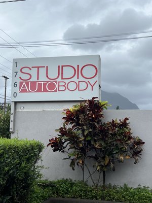 STUDIO AUTO BODY - Updated October 2025 - 18 Photos & 25 Reviews - 1760 ...
