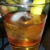 THE PATTERSON HOUSE with reviews - Updated September 2024 - 1051 Photos ...