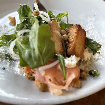 COMMUNAL - 740 Photos & 730 Reviews - 102 N University Ave, Provo, Utah ...