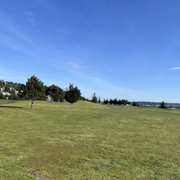 INTERBAY GOLF CENTER - Updated December 2025 - 121 Photos & 200 Reviews ...